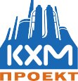 KXM-Projekt (Runovsky Lane No:10с1), proje enstitüleri, kurumları  Moskova'dan