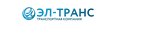 EL-Trans (Karl Liebknecht street No:94), nakliye firmaları  Irkutsk'tan
