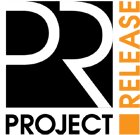 LLC Project office Release (Gilyarovskogo Street No:57с1), mimari proje firmaları  Moskova'dan