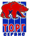 Torg-Servis (Dubrovinskogo Street No:110с1), endüstriyel buzdolapları  Krasnoyarsk'tan