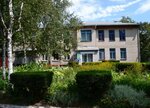 Kindergarten № 11 Berezka (ulitsa 50 let VLKSM No:104), anaokulları  Pyatigorsk'tan