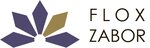 Floks Zabor (Salova Street No:37), çitler, parmaklıklar  Saint‑Petersburg'dan