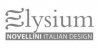 Italine (Transportnaya Street No:11, Reutov), banyo ve klozet mağazaları  Reutov'dan