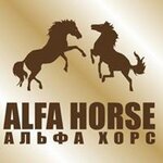 Альфа Хорс (Malenkovskaya Street No:32с3), proje enstitüleri, kurumları  Moskova'dan