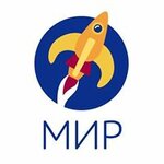 World of Interactive Education (Manezhniy Lane No:13), kurs  Saint‑Petersburg'dan