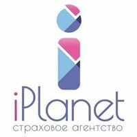 Sigorta acentaları Strahovoe agentstvo iPlanet, Saint‑Petersburg, foto