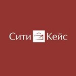 Siti keys (Karla Marksa Street No:148А), çanta ve valiz mağazaları  Krasnoyarsk'tan