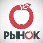 Rynok Onlayn (Moscow, Novomoskovskiy Administrative Okrug, Kommunarka District, ulitsa Admirala Kornilova, вл18с4), süt ürünleri satış mağazaları  Moskova'dan