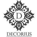 Decorius (улица Вакуленчука No:29), hediyelik eşya mağazaları  Sevastopol'dan