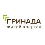 Гринада (Moscow, Feodosiyskaya Street), konut blokları  Moskova'dan