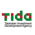 Tatarstan Investment Development Agency (Agronomicheskaya Street No:11), devlet kurumları ve bakanlıklar  Kazan'dan
