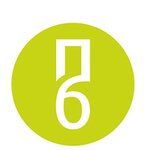 Praktika Bezopasnosti (Ugreshskaya Street No:2с145), yazılım firmaları  Moskova'dan