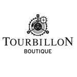 Tourbillon boutique (Bolshaya Konyushennaya Street No:13), saatçiler  Saint‑Petersburg'dan