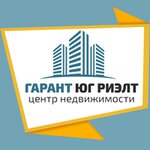 Garant Yug Rielt (Kurortny bulvar No:5), emlak ofisi  Kislovodsk'tan