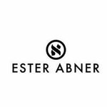 Ester Abner (Ilyinka Street No:4), abiye mağazaları  Moskova'dan