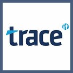 Trace-IT (Bolshaya Novodmitrovskaya Street No:23), bilişim firmaları  Moskova'dan