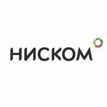 Niskom (Pobedy Street No:28, Krasnoznamensk), yatırım fonu firmaları  Krasnoznamensk'ten