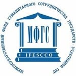 Mezhgosudarstvenny fond gumanitarnogo sotrudnichestva gosudarstv-uchastnikov Sodruzhestva Nezavisimykh Gosudarstv (1st Spasonalivkovsky Lane No:4, Moscow), vakıflar  Moskova'dan