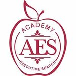 Akademiya, recruitment agency (Lenina Street No:10), i̇nsan kaynakları şirketleri  Riazan'dan