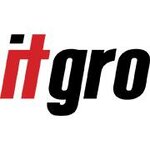Itgro (Pervomayskaya Street No:56), bilişim firmaları  Yekaterinburg'dan