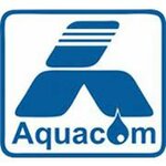 Aqua-com (Svobody Street No:35с40), hava temizleyici ve nemlendirici ürünler  Moskova'dan