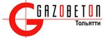 Gazobeton Togliatty (Larina Street No:149к3), i̇nşaat malzemeleri toptan  Tolyatti'den (Togliatti'den)