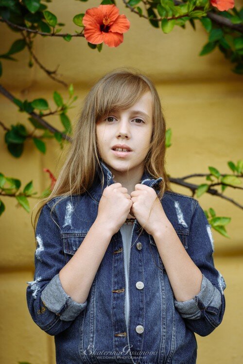 Elite Model World, modeling agency, Paris, 8e Arrondissement, Avenue ...