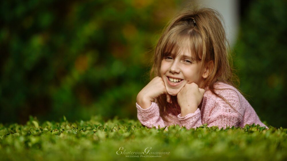 Elite Model World, modeling agency, Paris, 8e Arrondissement, Avenue ...