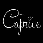 Caprice (No:19/1, mikrorayon Yubileyny), çorap ve külotlu çorap mağazaları  Irkutsk'tan