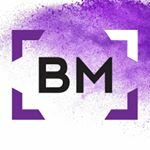 BrandMe (Spartakovskaya Square No:14с2), matbaalar  Moskova'dan