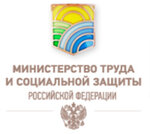 Mku Yashkinskogo munitsipalnogo rayona tsentr sotsialnogo obsluzhivaniya (ulitsa Suvorova No:5, posyolok gorodskogo tipa Yashkino), sosyal yardım kuruluşları