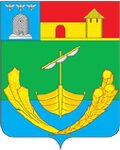 Администрация Устьинского сельсовета (Sovetskaya ulitsa No:186, selo Ustye), belediyeler, devlet daireleri  Tambovskaya oblastından