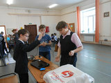Kurs Центр дополнительного образования, Severomorsk, foto