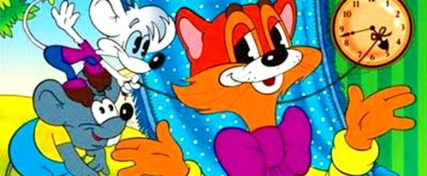 Anaokulları Детский сад Дружные ребята, Lipetskaya oblastı, foto