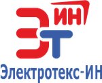 Electrotex-IN (ulitsa Leskova No:19), enerji ekipmanı firmaları  Orel'den