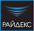 Raidex (Ippodromskaya Street No:46), i̇nşaat firmaları  Novosibirsk'ten
