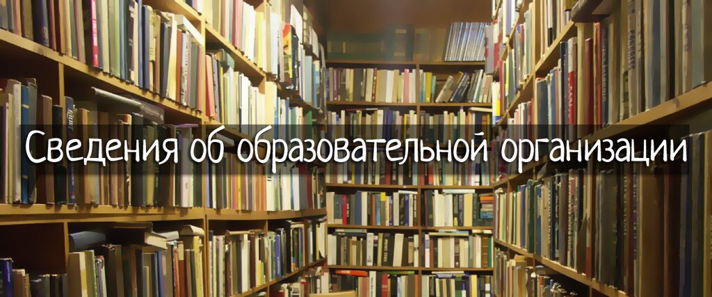 Kurs Tsentr dopolnitelnogo obrazovaniya detey g. Urzhuma Mkou, Urzhum, foto