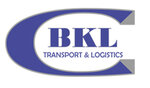 Bkltrans (Dvinskaya Street No:10к3), nakliye firmaları  Saint‑Petersburg'dan