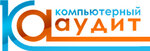 Kompyuterny audit (prospekt imeni Petra Stolypina No:11Б, Saratov), bilişim firmaları  Saratov'dan