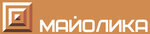 Proyektno-ekspertnaya kompaniya Mayolika (Chernyshevskogo Street No:15Г, Perm), arama çalışmaları  Perm'den