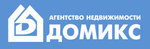 Domiks (Govorova Street No:57А, Energetiki Microdistrict), emlak ofisi  Krasnoyarsk'tan