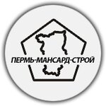 Perm-Mansard-Stroy (Kosmonavtov Highway No:141), çatı hizmetleri  Perm'den