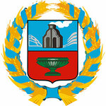 Kvintet Service (Prudskoy Lane No:69А), temizlik şirketleri  Barnaul'dan