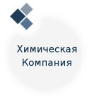 Far East (Borisenko Street No:33с8), kimyasal üretim firmaları  Vladivostok'tan