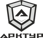Arktur (Talalikhina Street No:1к2), güvenlik firmaları  Moskova'dan