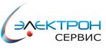 Elektron servis (Mervinskaya Street No:69, Mervino District), güvenlik ve alarm sistemleri  Riazan'dan