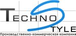 Tekhnostil (Pereyezdnaya ulitsa No:1, Kalininskiy City Administrative District, Novosibirsk), torna işleri  Novosibirsk'ten