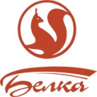 Firmenny magazin Belka (Spasskaya Street No:19), kürk ve deri giyim mağazaları  Kirov'dan