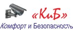 Komfort i bezopasnost (8 March lane No:4), güvenlik ve alarm sistemleri  Irkutsk'tan