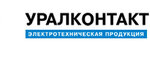 Uralkontakt (Ufimskoye Shosse Street No:17), elektroteknik ürün ve ekipman firmaları  Ufa'dan